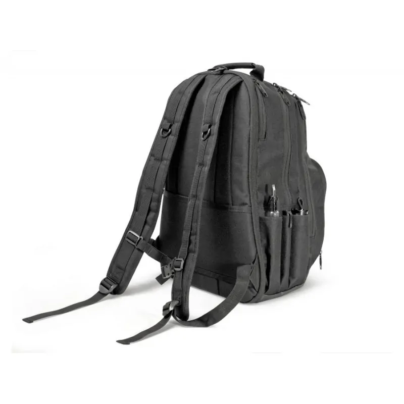 AirClassics Pilot Backpack