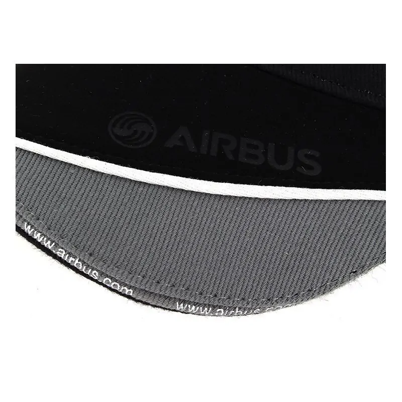 Official Airbus cap