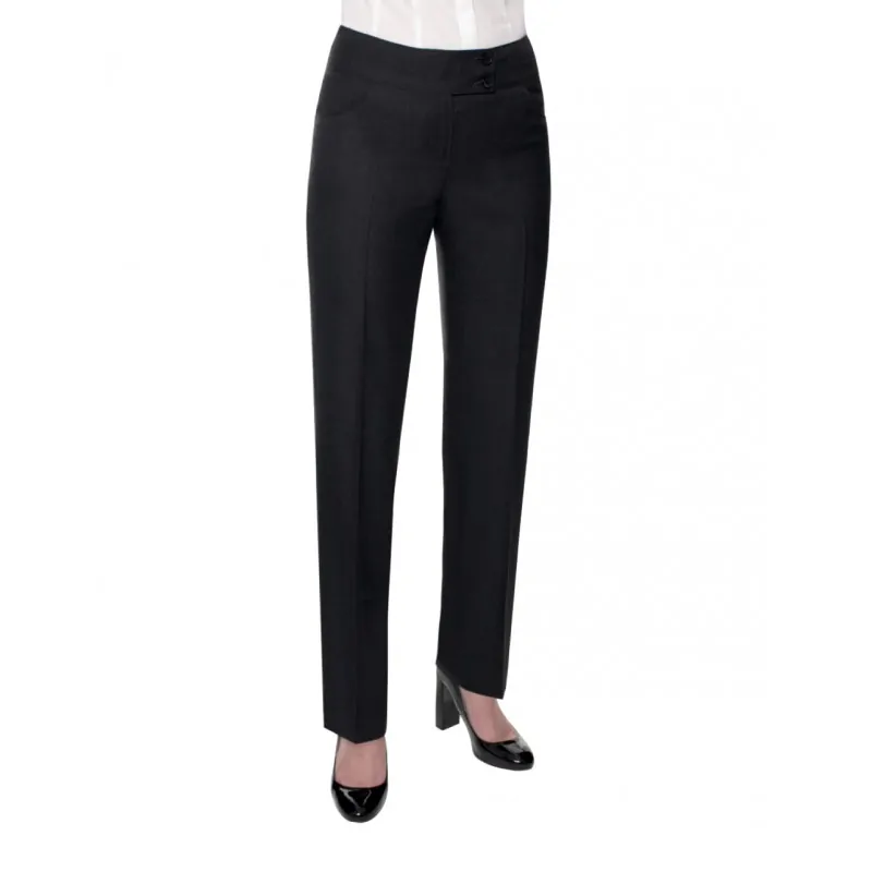 Pilot Trousers - Men/Women