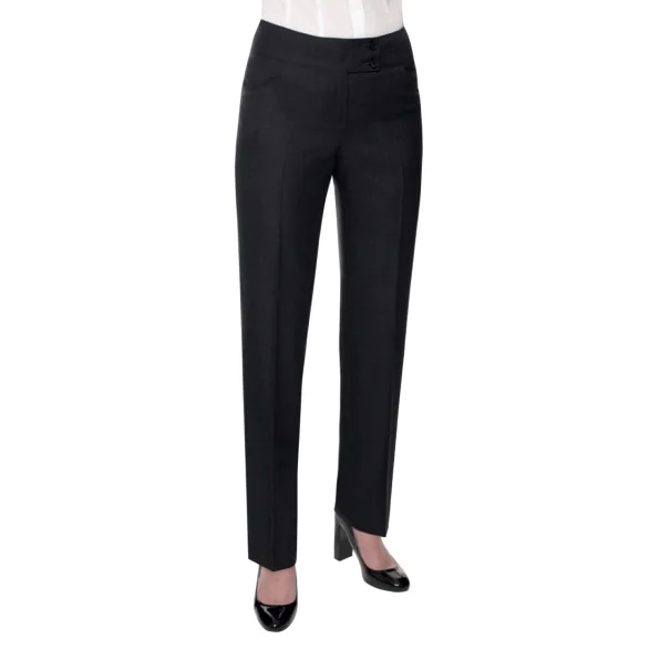 Pilot Trousers - Men/Women