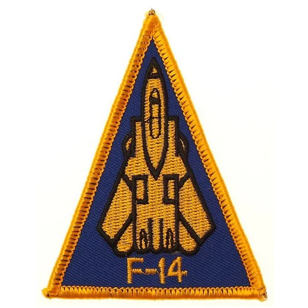 Tienda De Aviacion En Linea| Productos Para Pilotos De Aviones