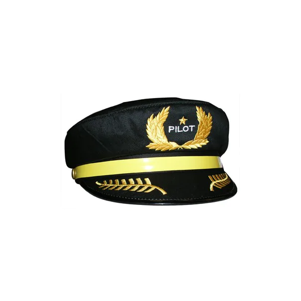 Pilot Hat for kids