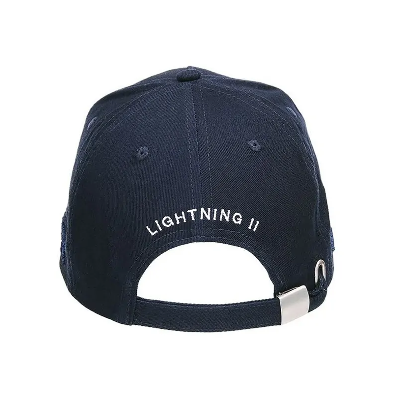 F-35 Royal Air Force Cap