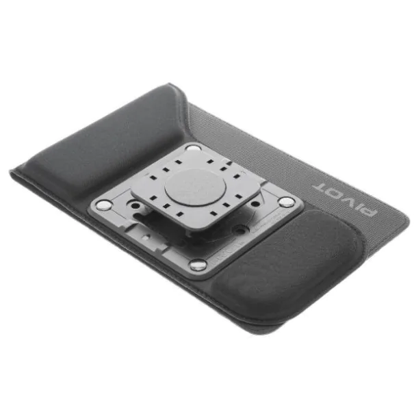 Flyboys Kneeboard Adapter for PIVOT cases