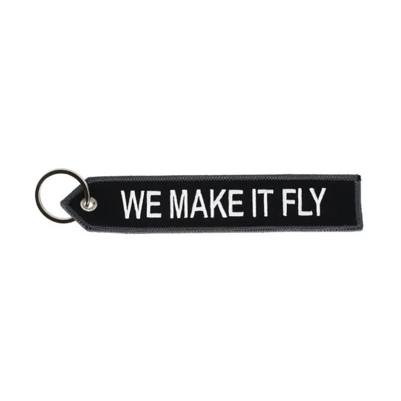 AIRBUS Helicopters H135 key ring