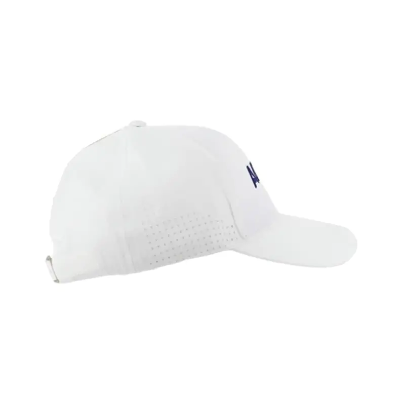 Airbus Recycled sport cap