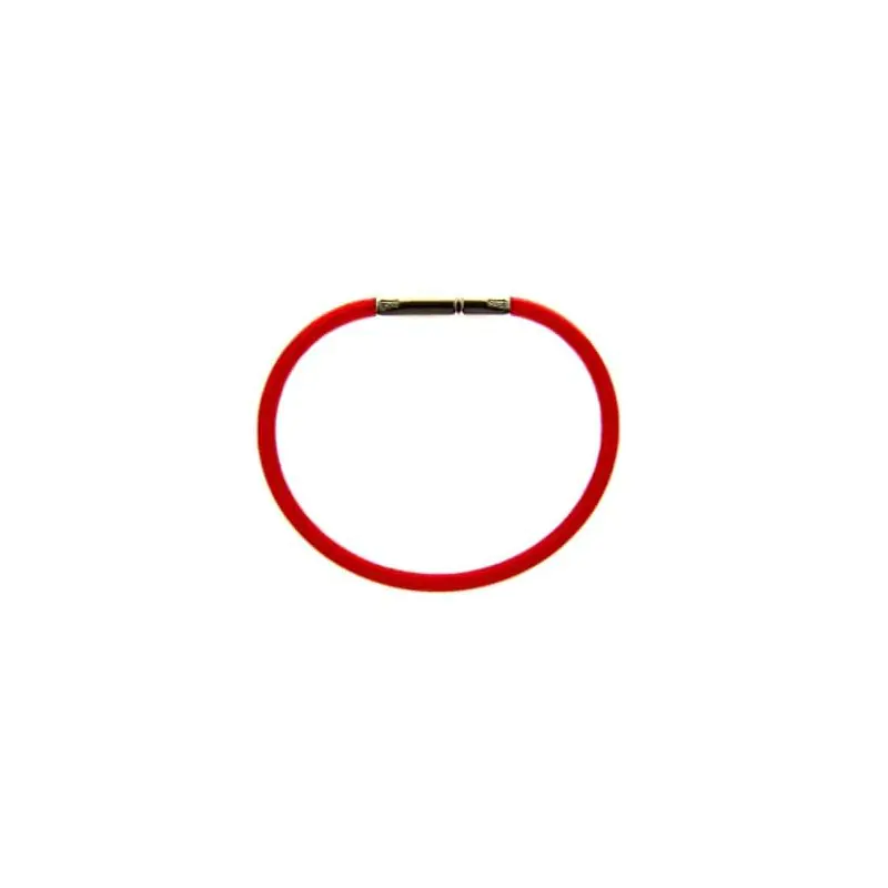 FlyBoys Checklist Ring