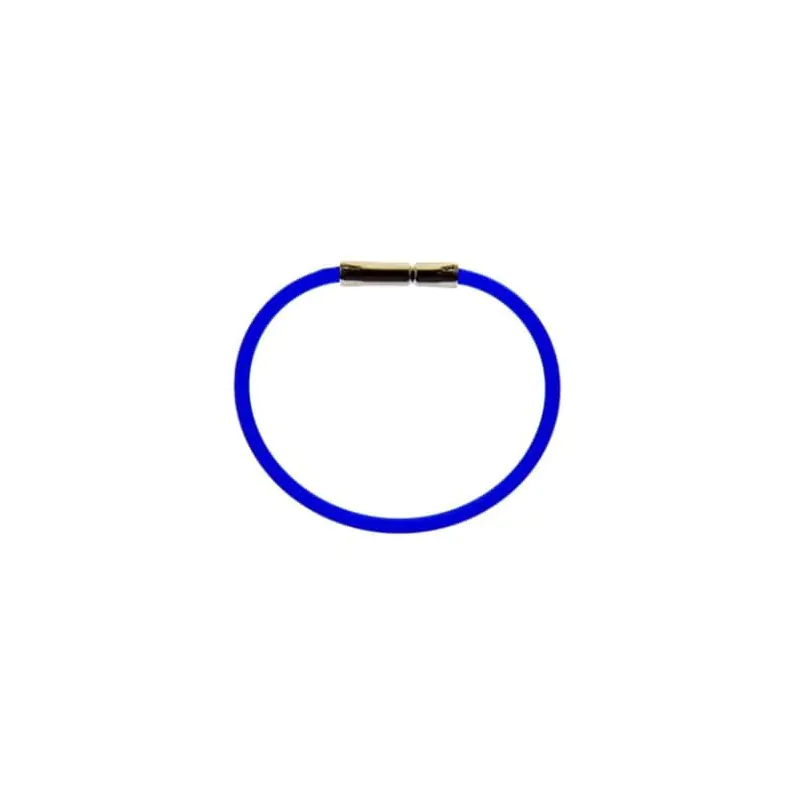 FlyBoys Checklist Ring