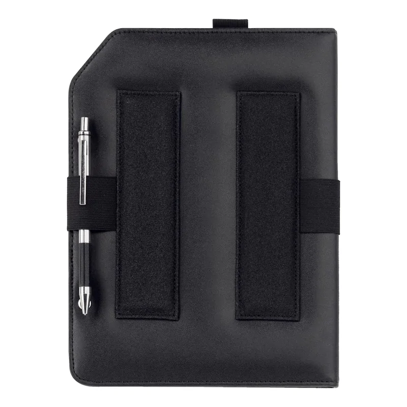 Kneeboard Pilot Profi A5